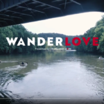 The Upper James River Water Trail - Upper James River Water Trail